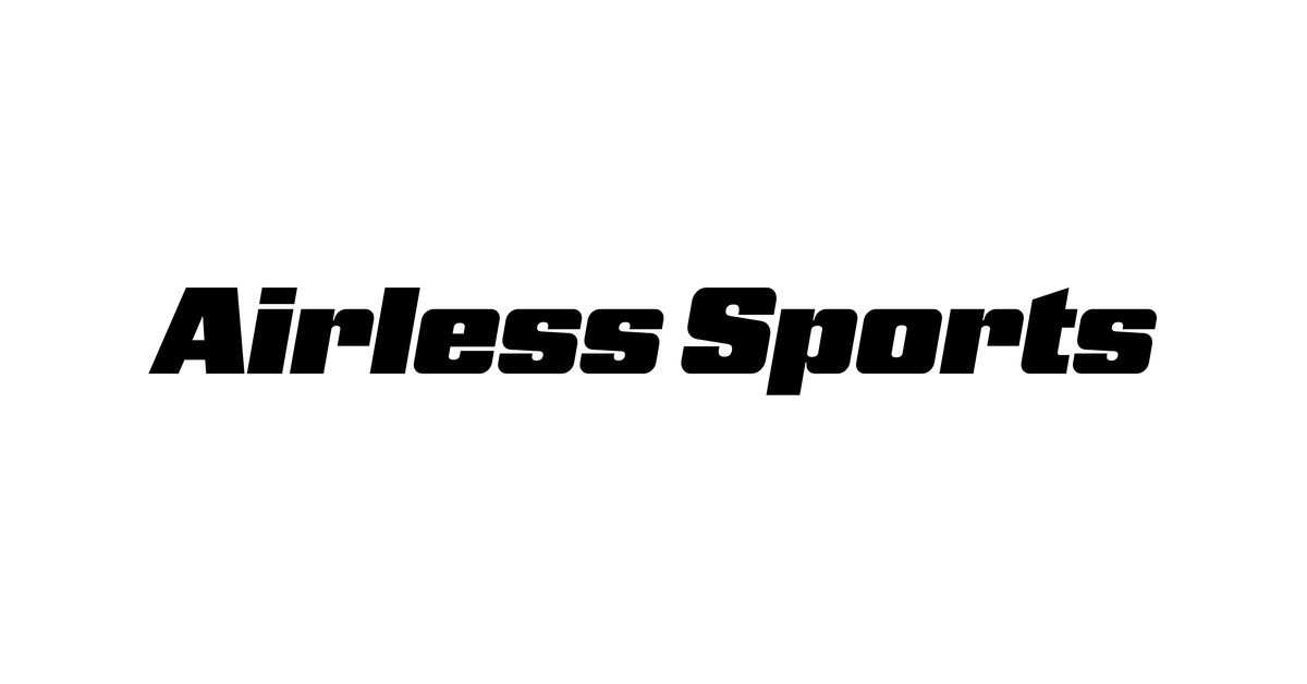 Airless Sports